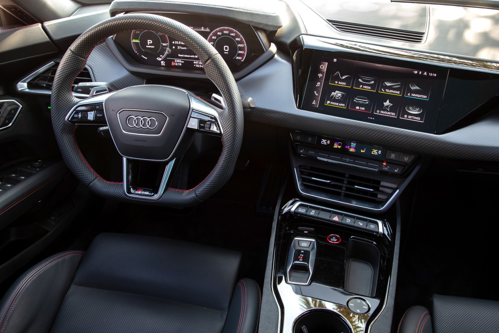 Why Regular Visits to Audi Maintenance Mechanic Are Essential for Your ...